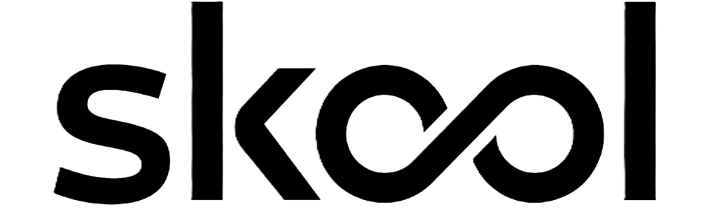 Einloggen - digitalesKlassenzimmer