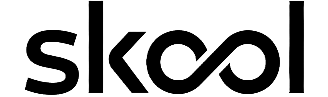 Einloggen - digitalesKlassenzimmer