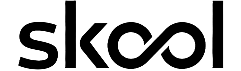 Einloggen - digitalesKlassenzimmer